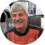 Randy Meyer | Randy Meyer Racing