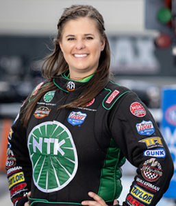 Drivers And Crew | Randy Meyer Racing