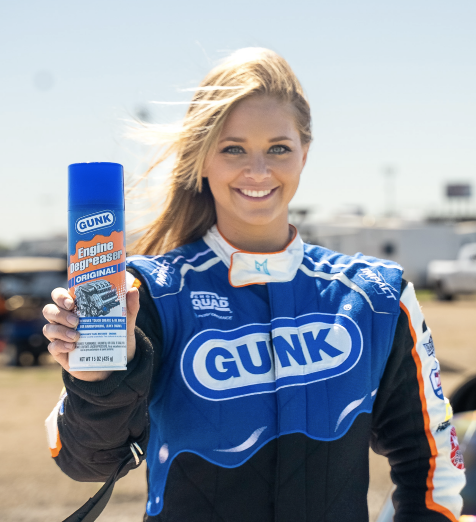 Randy Meyer Racing | NHRA World Championship Top Alcohol Dragster Team